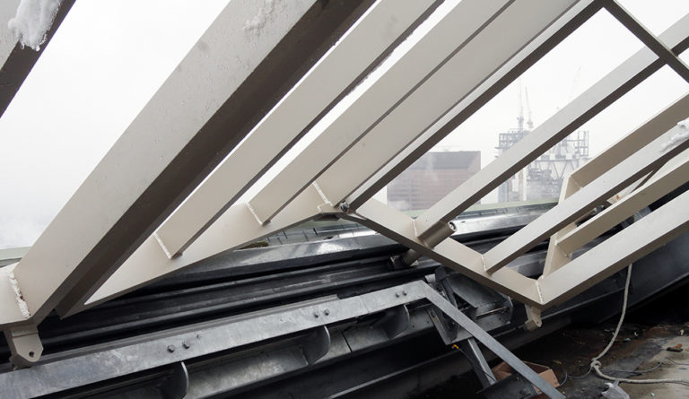 Projects – Uni-Systems Engineering