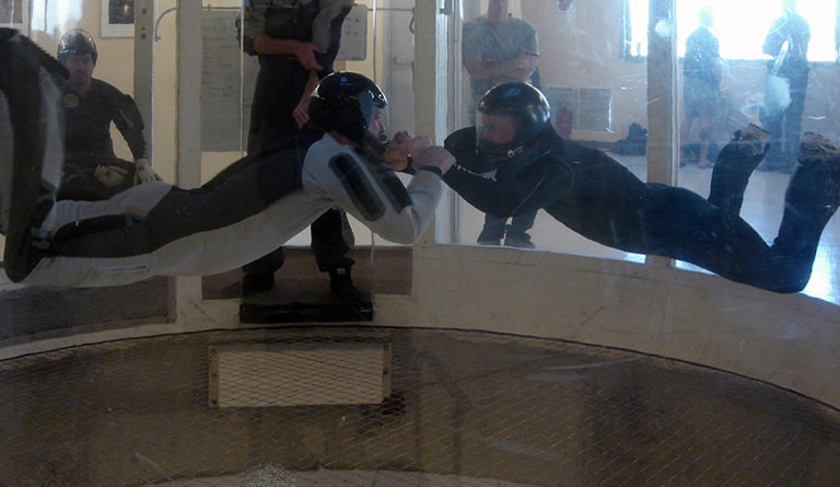 Projects – Uni-Systems Engineering