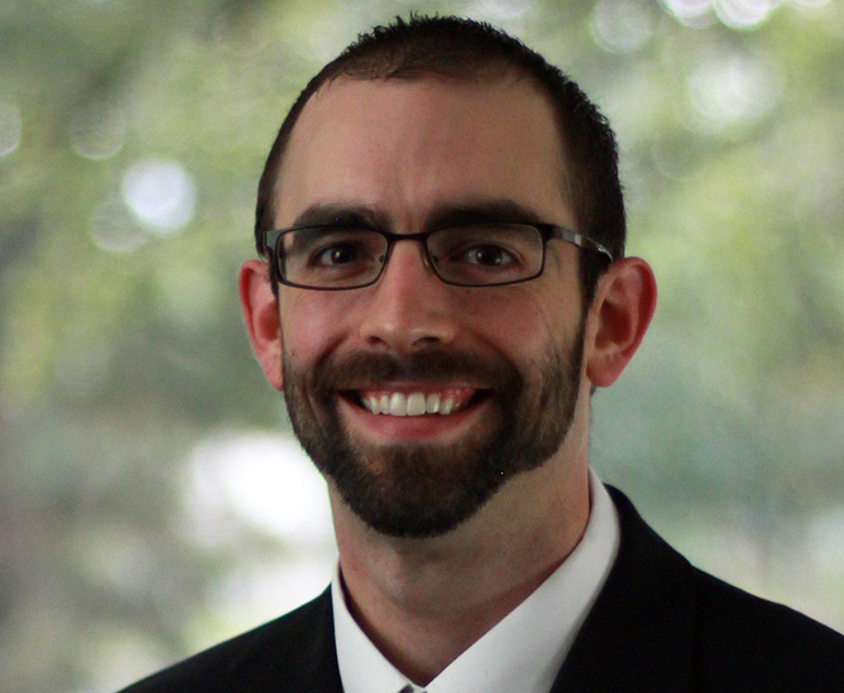 About Us – Uni-Systems Engineering