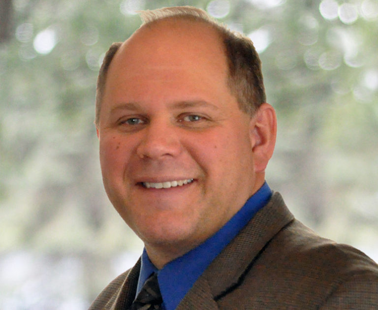 About Us – Uni-Systems Engineering