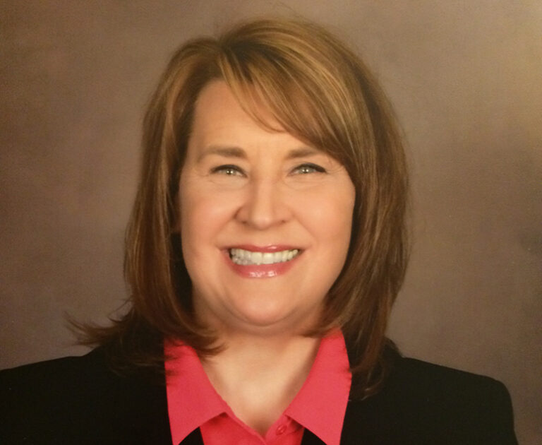 About Us – Uni-Systems Engineering