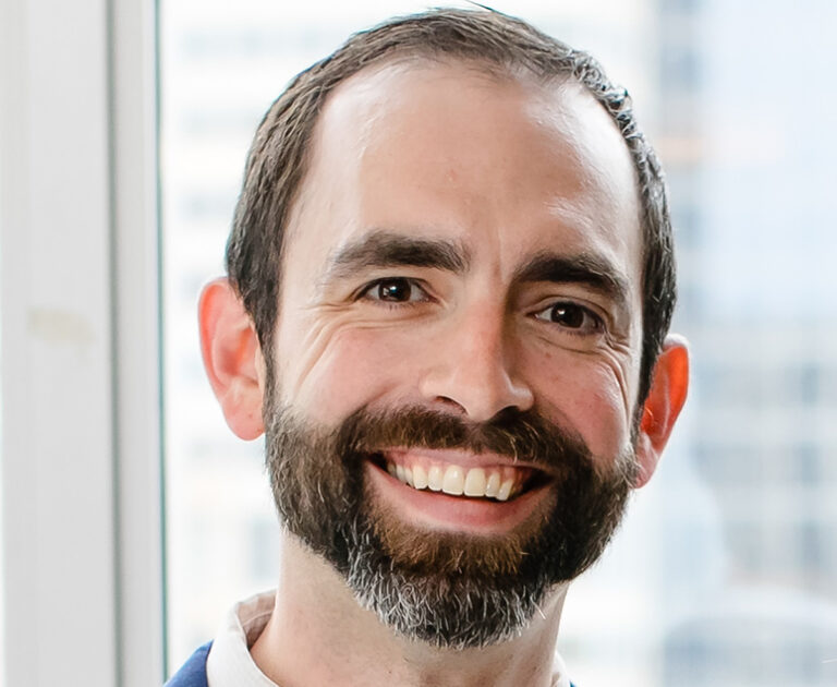 Contact – Uni-Systems Engineering