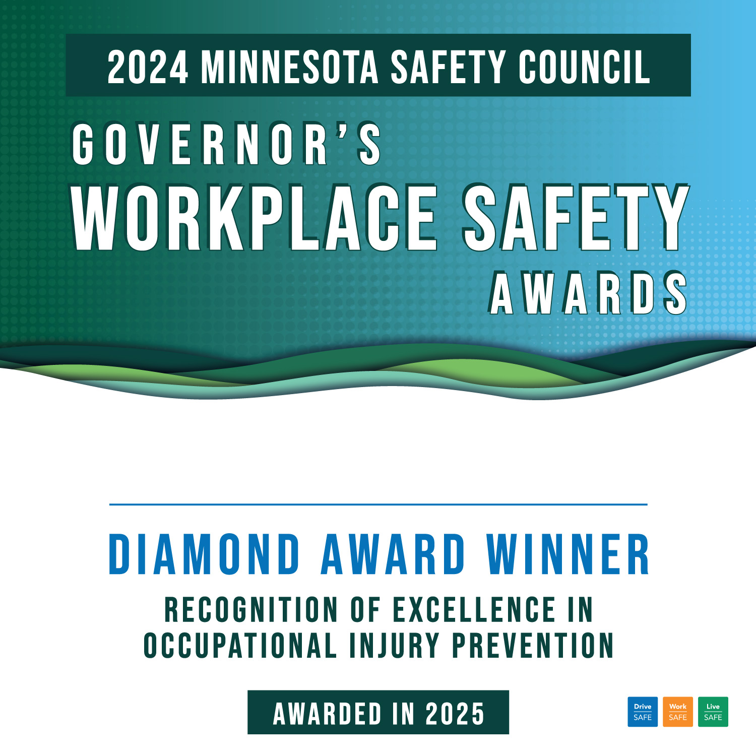 About Us – Uni-Systems Engineering